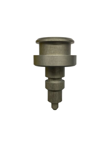 057629 ACD Drain Valve Piston | Bauer Compressors - OEM Bauer Parts ...