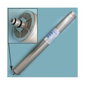 N25950 Bauer Compressors - OEM Bauer Air Intake Element Filter C630 ...