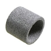 Bauer Air Intake Filters | Safe Air Systems