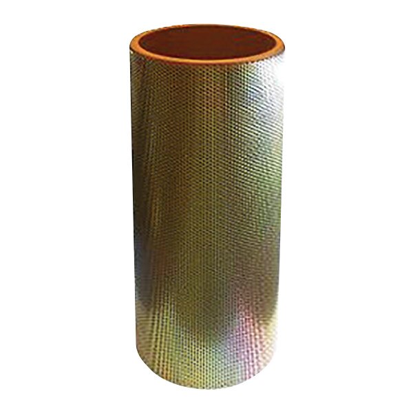 1110 Replacement Element M10 | Allied Witan Alwitco| Breathing Air Systems