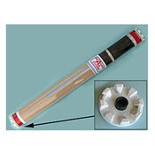 MKOIL-B GAL MAKO S Blue Type 501B Compressor Oil Synthetic High ...