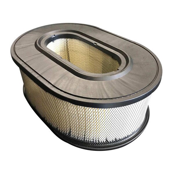 22-1626 HATZ Diesel Air Intake Filter Replacement - Breathing Air ...