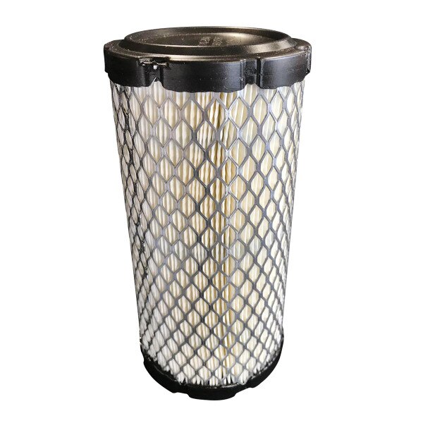 28-4535 Mitsubishi Diesel Air Intake Filter Replacement - Breathing Air ...