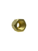 CGA Fittings and Adapters | Safe Air Systems