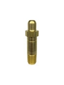 CGA Fittings and Adapters | Safe Air Systems