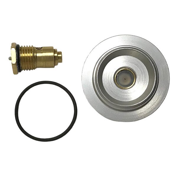 415KIT Repair Kit 415 Air Regulator | High Pressure Breathing Air ...