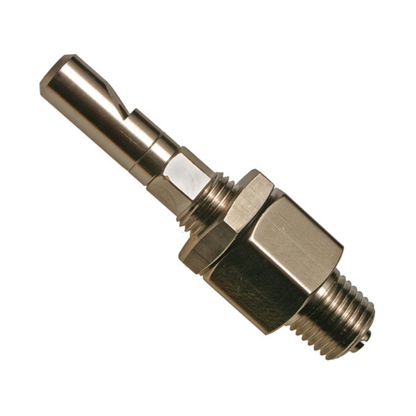 57 | Low Pressure Alarm Whistle 300PSI to 900PSI | Breathing Air Systems