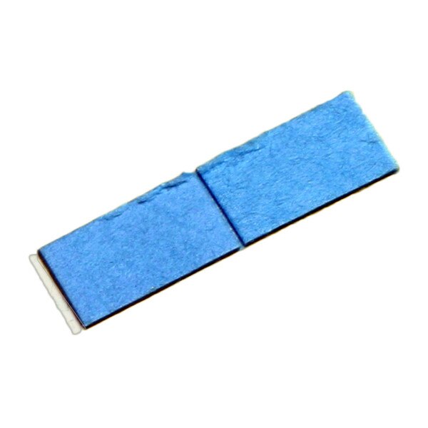 592-5 Humidity Element for 585 CO Humidity Visual Indicator Site Glass ...