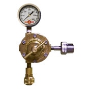 8469 Low Pressure Regulator 0-225PSI - 350PSI | Low Pressure Regulator ...