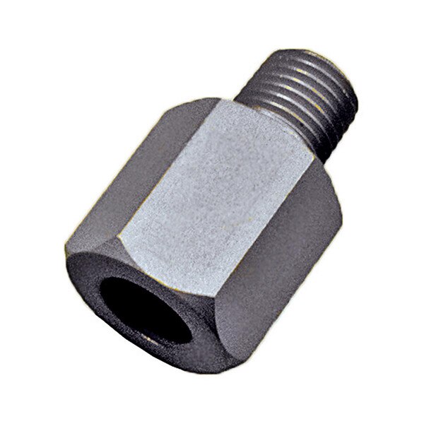 796SS Flow Restrictor Stainless Steel | Breathing Air Systems