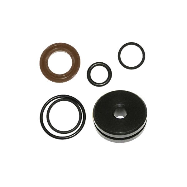 ACD REB/KIT-2 Bauer Compressors - OEM Bauer ACD Drain Valve Rebuild KIT ...