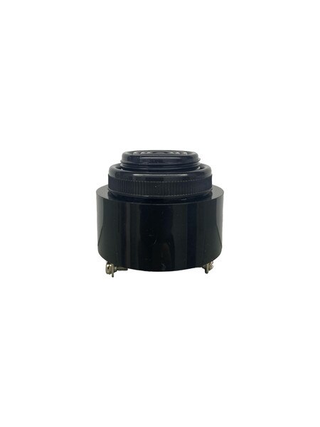 AI-381K Alarm Buzzer Electronic 4-28 VOLT DC | High Pressure Breathing ...