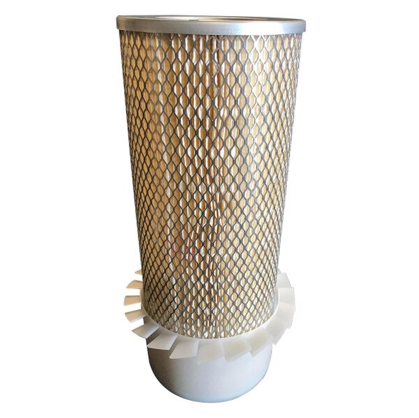 ELM-0069 Bauer Compressors - OEM Bauer Air Intake Element Filter | High ...