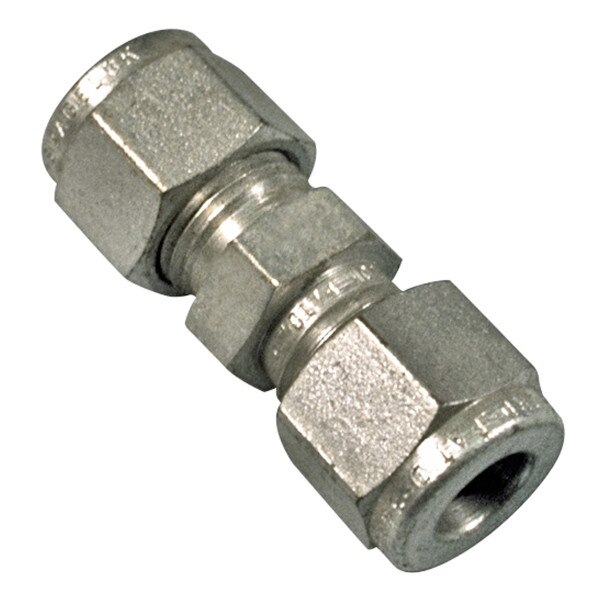 1 4 Compression Union