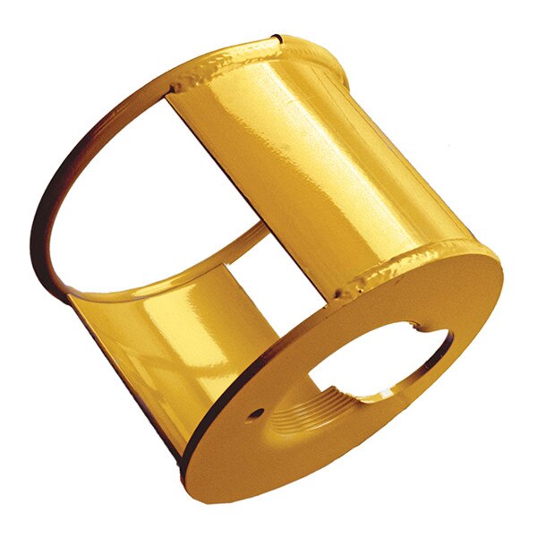 M2756 Cylinder Collar Protector High Pressure Cascade Systems ...