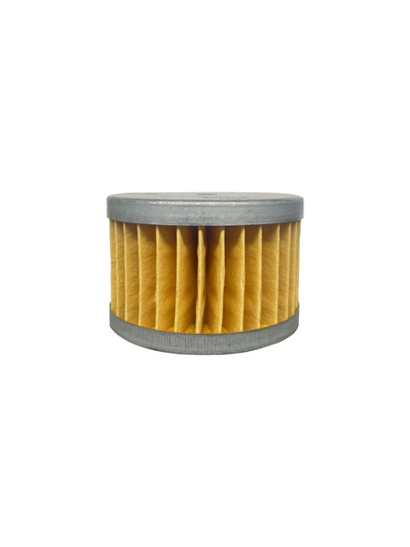 Air Compressor Intake Water Filter at Andrea Mcclelland blog