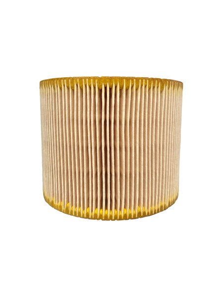 N25886 Bauer Compressors - OEM Bauer Air Intake Element Filter | High ...