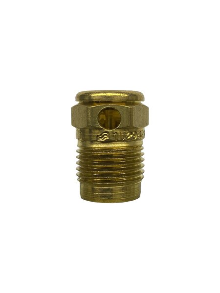 P625-19N9-85 Safety Assembly - 9000 psi HIGH PRESSURE BREATHING AIR ...