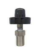 SCBA Adapters | Safe Air Systems