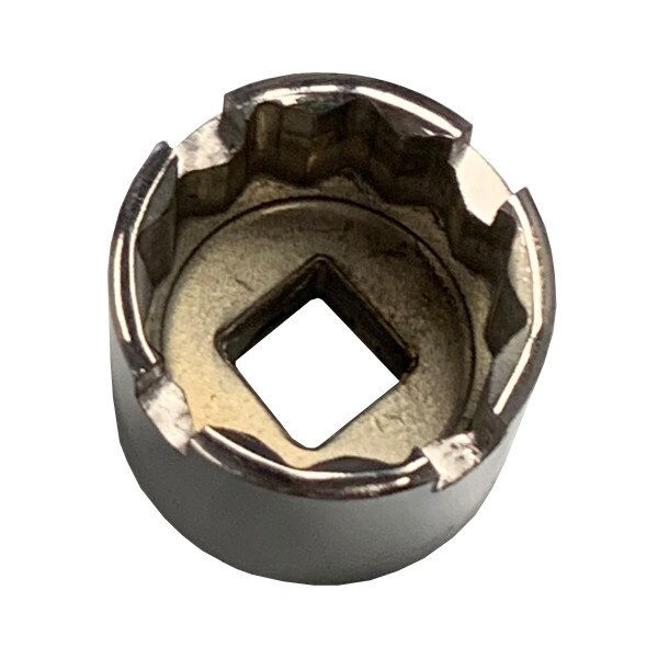 VAL1-12 Wrench for VAL1 Cylinder Valve Bonnet Assembly | Breathing Air ...