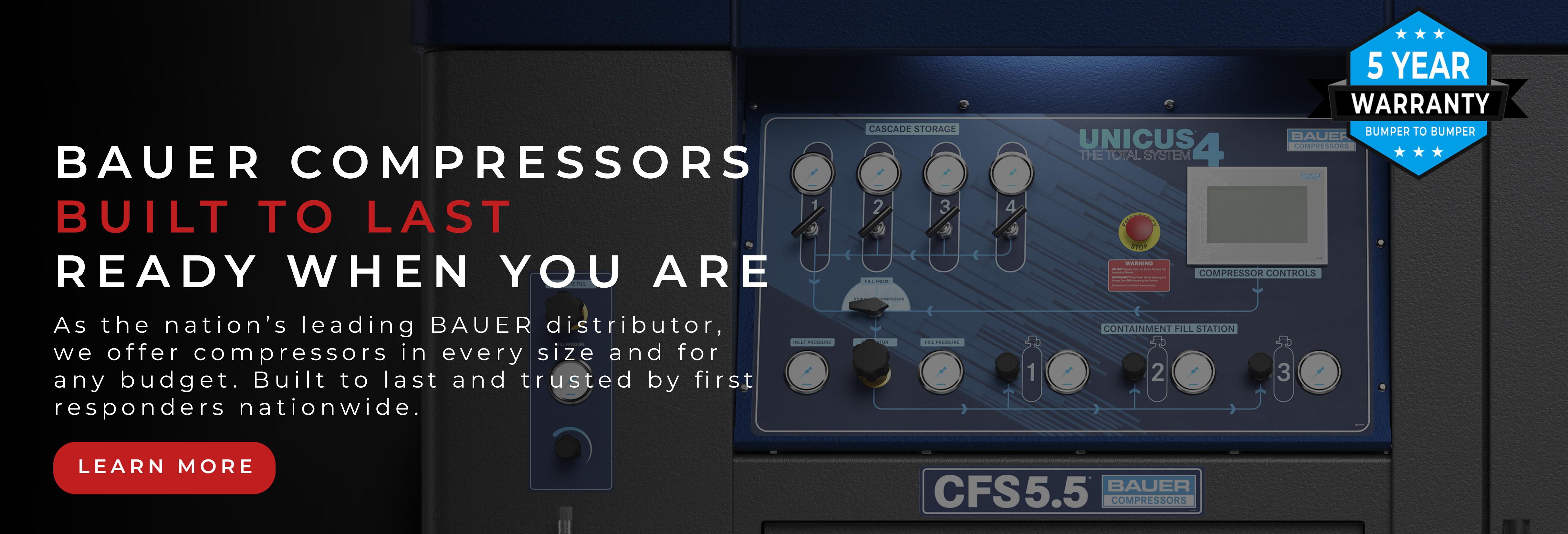 Safe Air Systems - Home