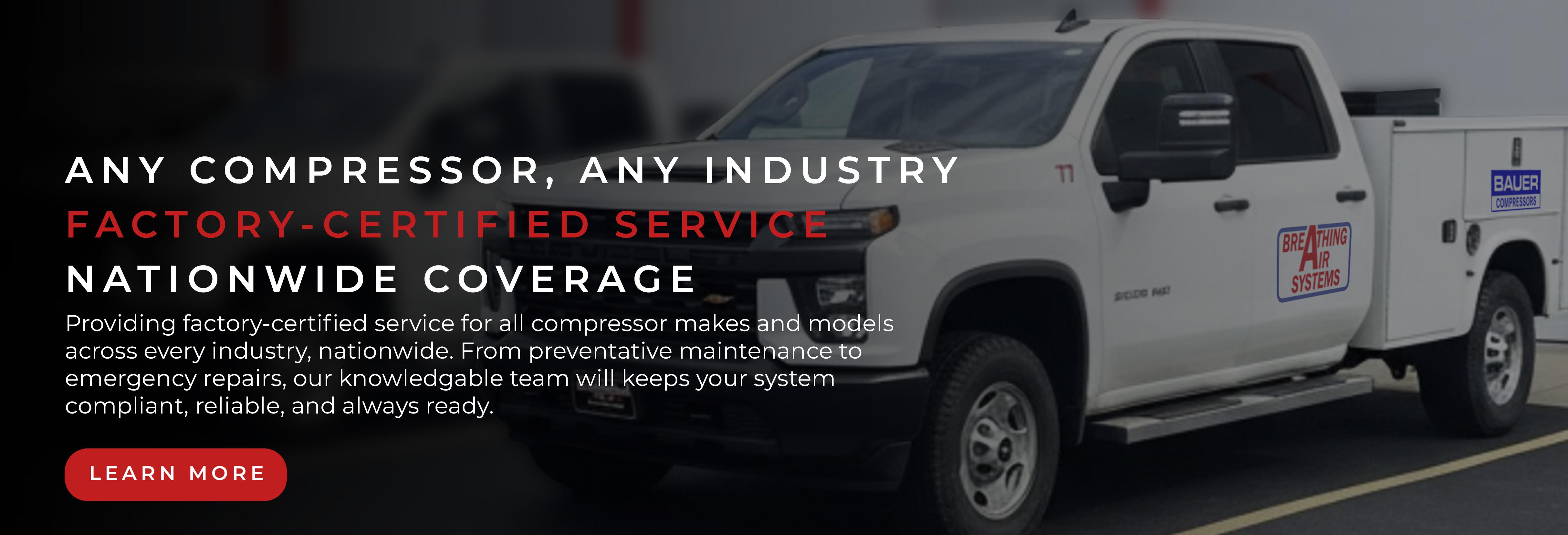 Safe Air Systems - Home