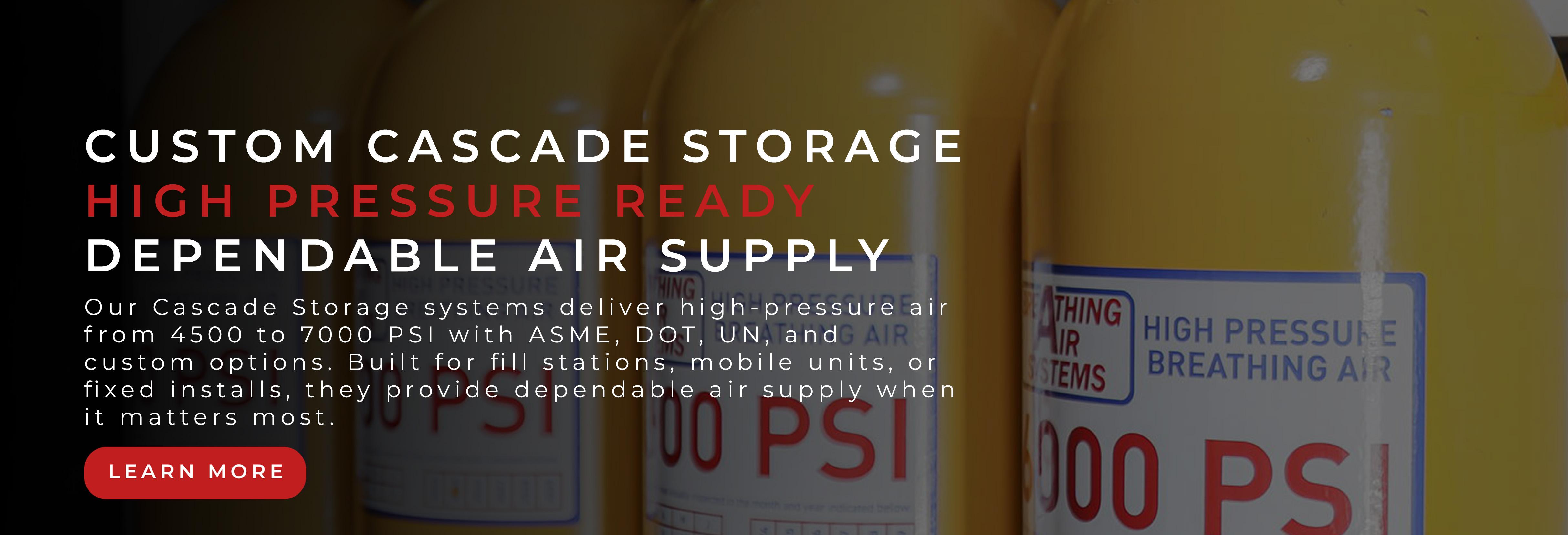 Safe Air Systems - Home